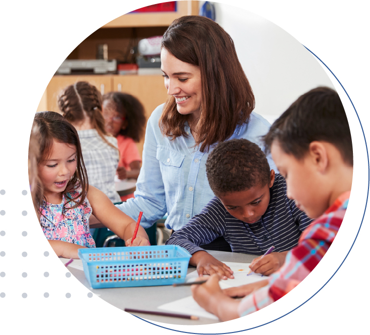 Pass The HELPER Act - H.R 3172 and & S. 2981